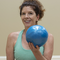 CLASSES - Wilmington Pilates